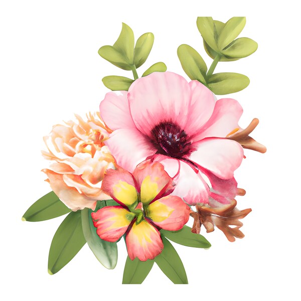 Budget Planner Goal Printable - Etsy