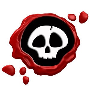 Predator T Logo Symbol Vinyl Decal Window Sticker 25 Colors - Etsy