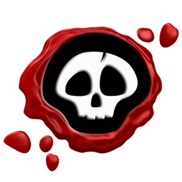 Predator T Logo Symbol Vinyl Decal Window Sticker 25 Colors - Etsy