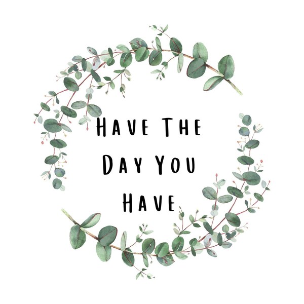 Graduation Party Candy Smartie Diplomas Graduation Favor Ideas Candy ...