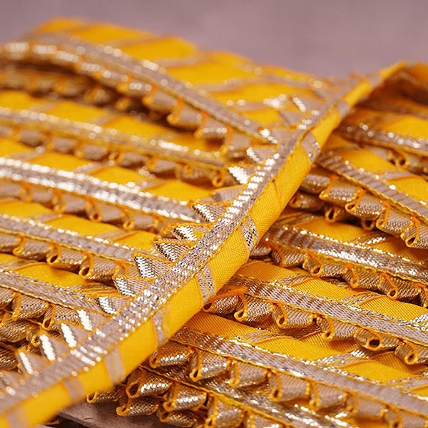 Alia Bhatt Saree-rocky & Rani Movie Saree-bridesmaid Georgette ...