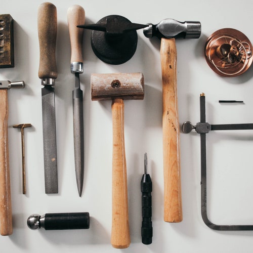 TheAngryWeather - Etsy