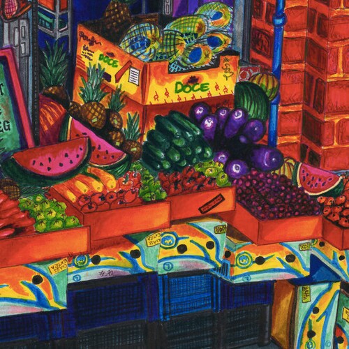 NatalieBlass - Etsy