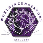 World Incense Store