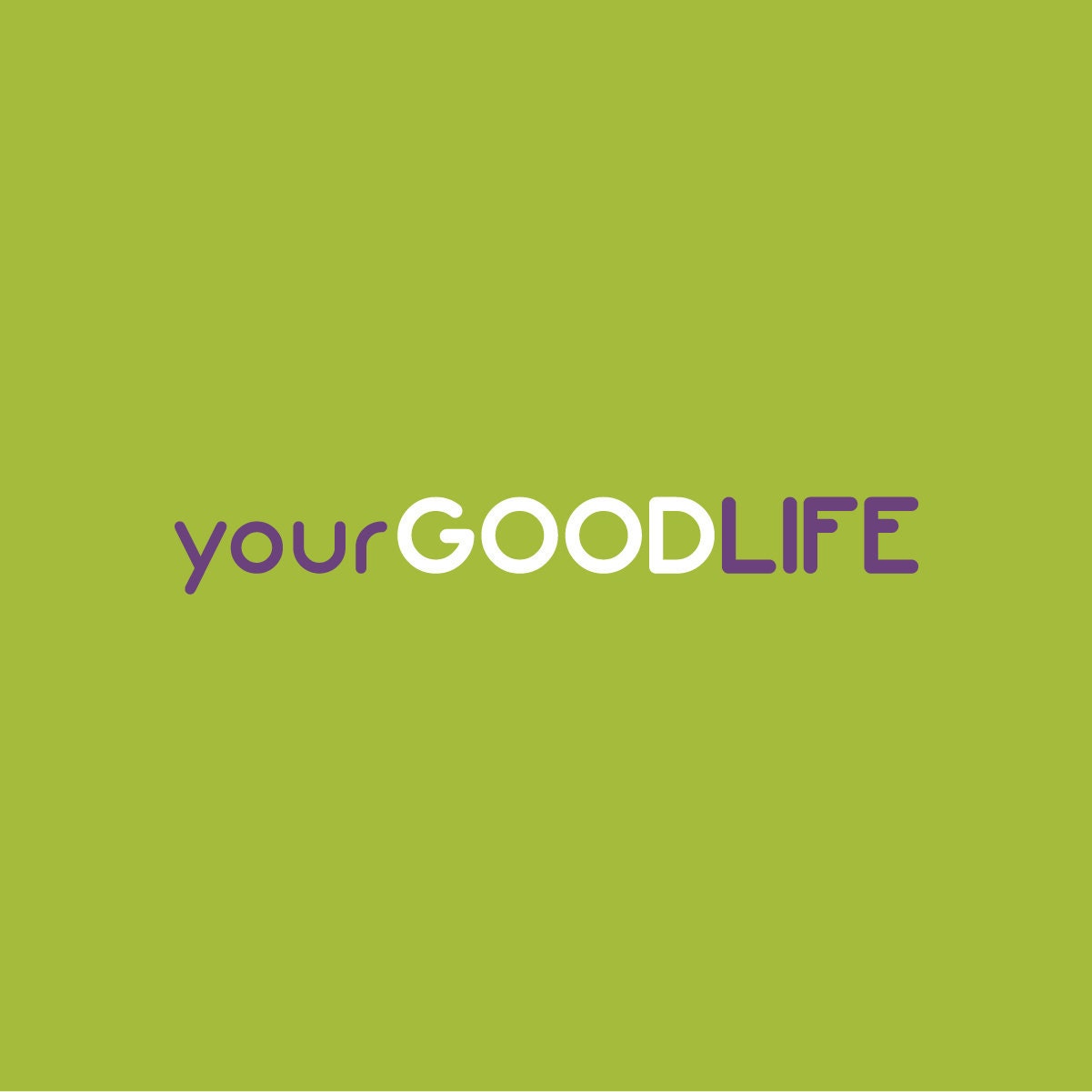 YourGoodLifeDesigns - Etsy