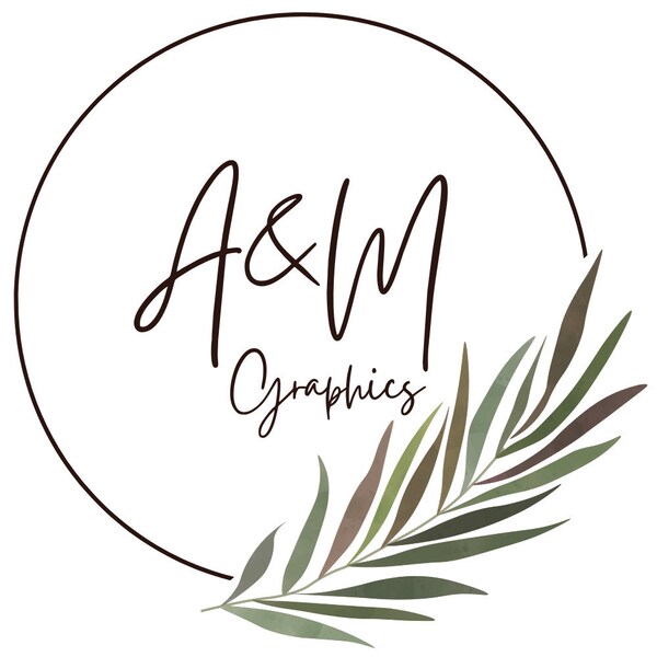 Skeleton Middle Finger SVG Eps Dxf Png,middle Finger Svg Png, Instant ...