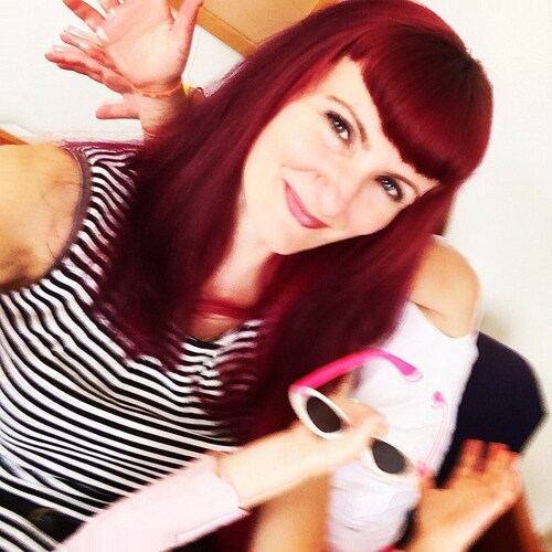 Handmade Gemstone Jewelry by Melissa Abram by MelissaAbram on Etsy