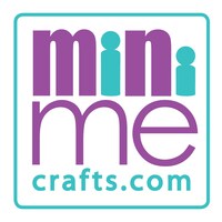 minimecrafts - Etsy