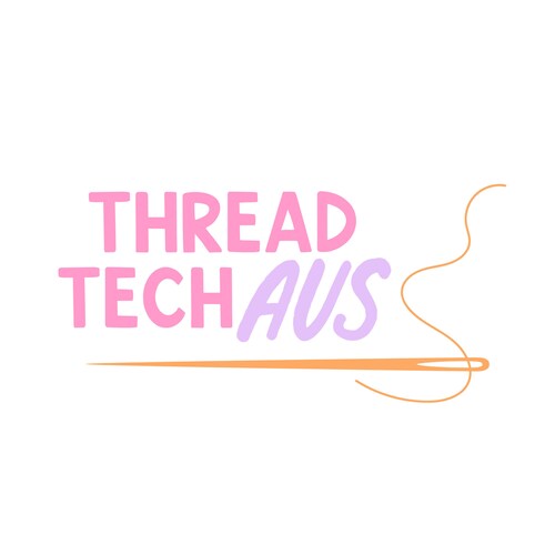 ThreadTechAUS - Etsy Australia