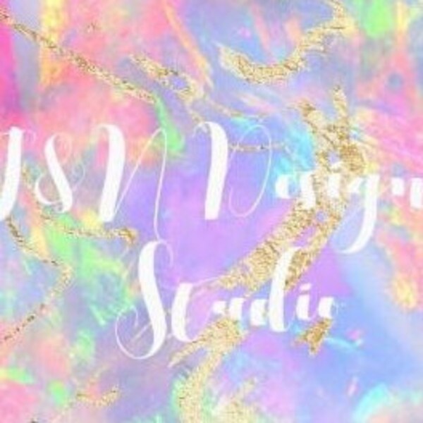 Dance Nationals Svg Png Dance Svg Dance Mom Competition Shirt Design ...