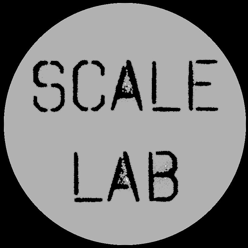 ScaleLab - Etsy Canada