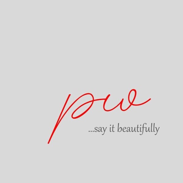 Love Endures Wedding Poem Print, Marriage Blessing Poetry Download ...