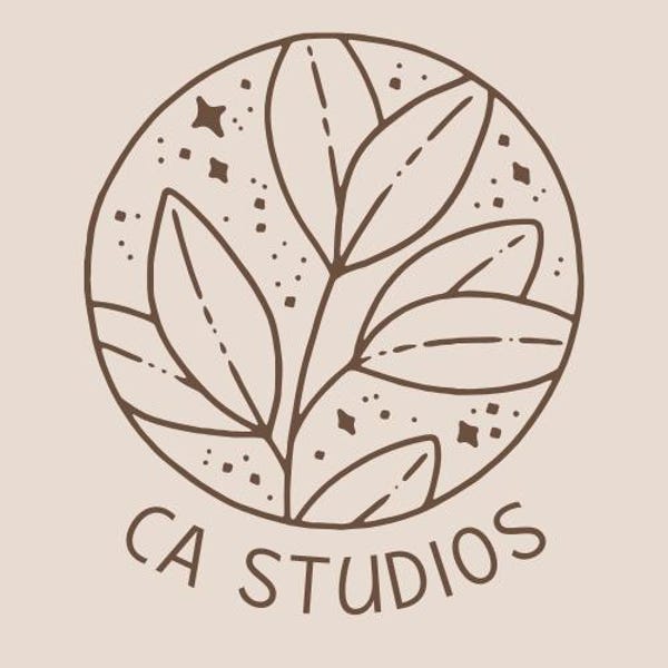 Table Runner Crochet Pattern, Honey Locust Table Runner, Cotton Yarn ...