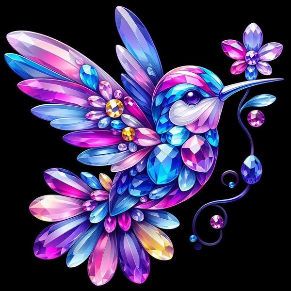 License Plate OH YEAH Kool-aid Character Digital Download PNG - Etsy