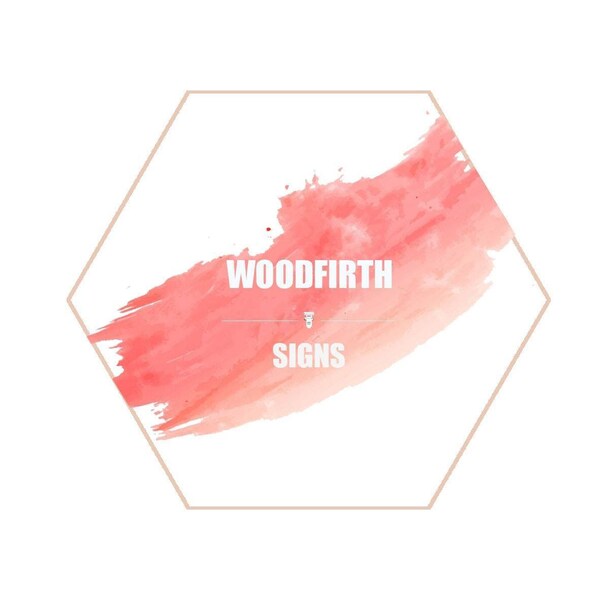 House Sign Slate House Plaque Slate Name Plates House Name Plates ...