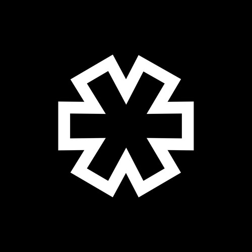 AschurCreator - Etsy