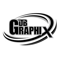 RV, Trailer, Camper, Motorhome Large Vinyl Decals/graphics Kit-k-0006-3 ...