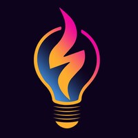 Flaming Dart and Dart Board With Floral 20oz Skinny Tumbler Sublimation ...