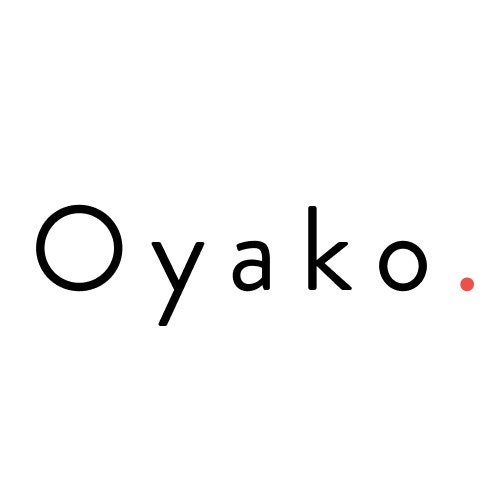 OyakoDesign - Etsy