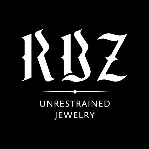 Goth 666 Pentagram Septum Ring, Septum Ring 16g, Satanic Jewelry ...