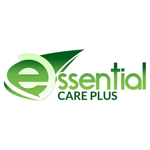 Essentialcareplusllc Etsy