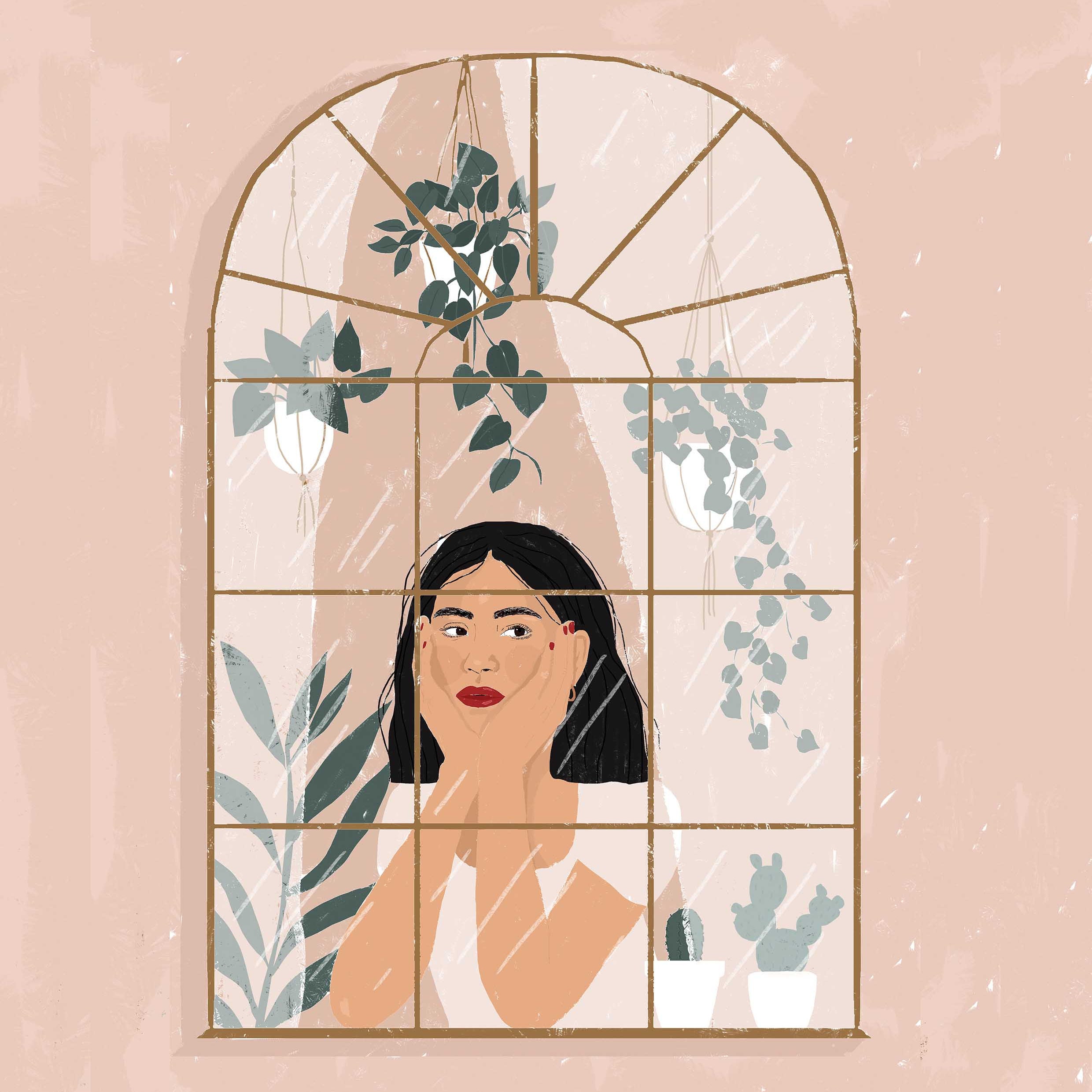 ChloeSmartPrint - Etsy