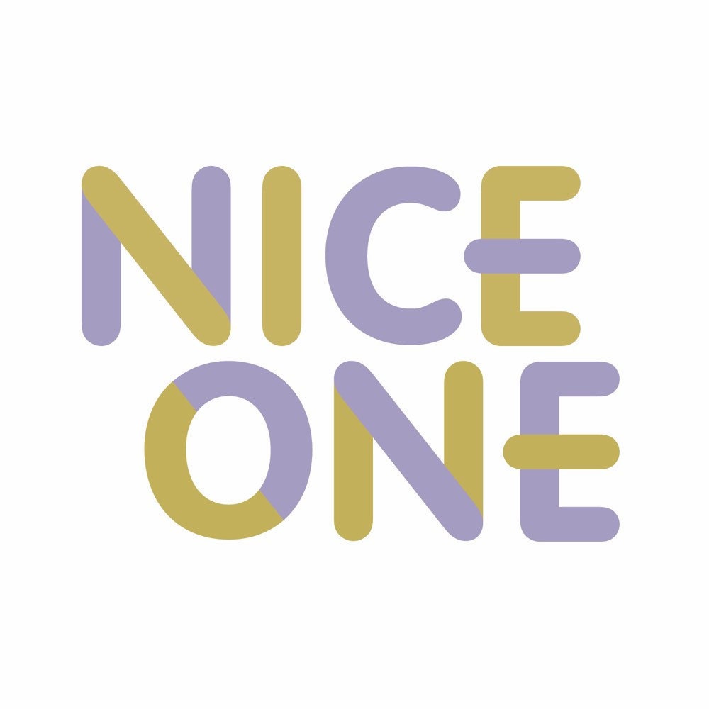 NiceOneVintage - Etsy