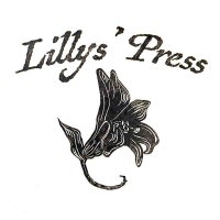 lillyspress - Etsy