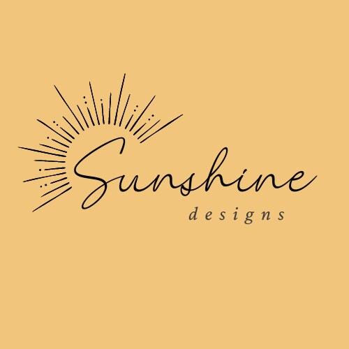SunshineDesingsFinds - Etsy