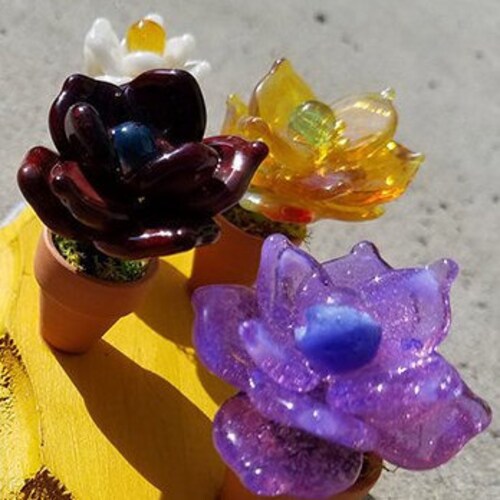 krixbeeble - Etsy