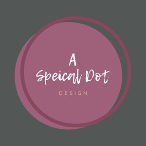 Personalised Photo Memorial Candle, RIP Flameless Flickering LED Glass ...