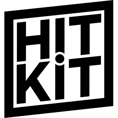 HitKit