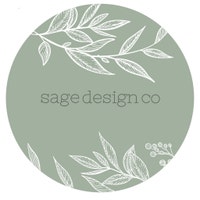 Baddie Pet Bandana - Etsy