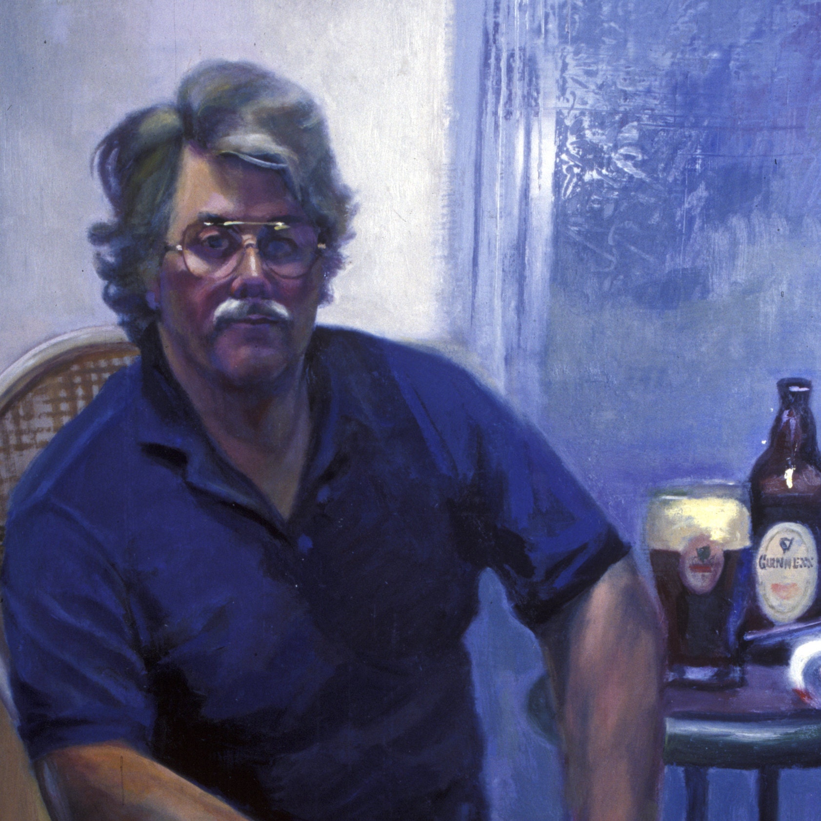 JohnReillyGallery - Etsy