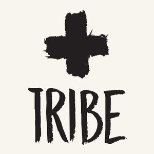 Printable Poster of God is Able Bible Verse Wall Art Scripture Home ...