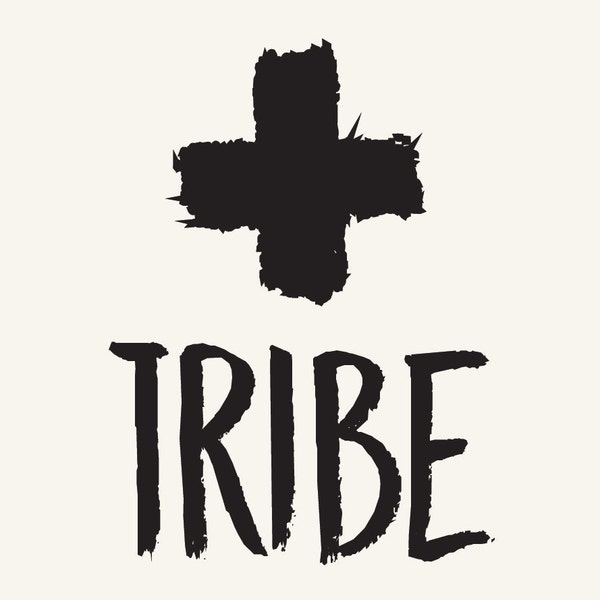 Printable Poster of God is Able Bible Verse Wall Art Scripture Home ...