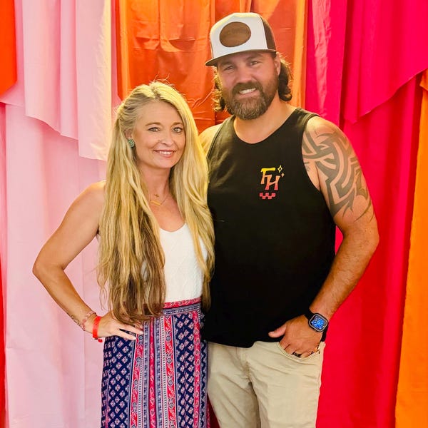 Electro Culture Pure Copper Garden Accessories - Etsy