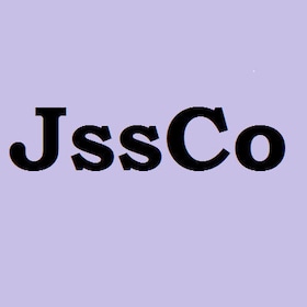 JssCo - Etsy