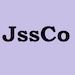 JssCo | Etsy