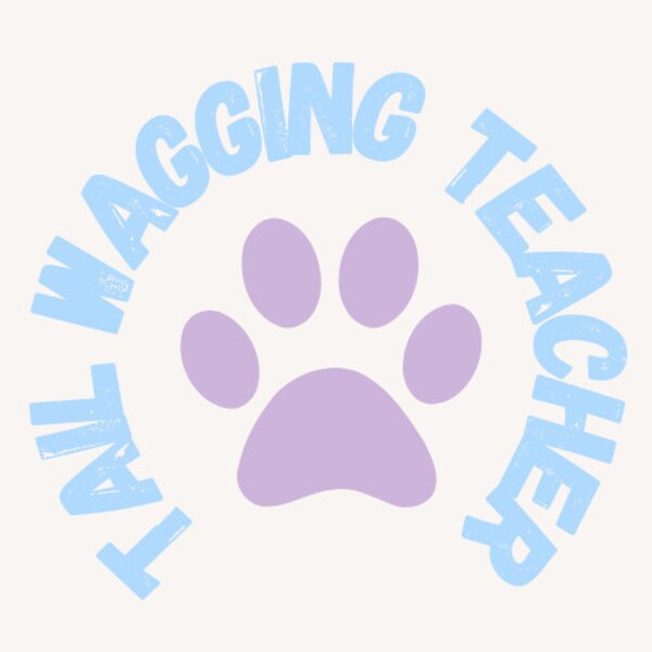 Classroom Decor, Digital Download Classroom Posters, Teacher Posters ...