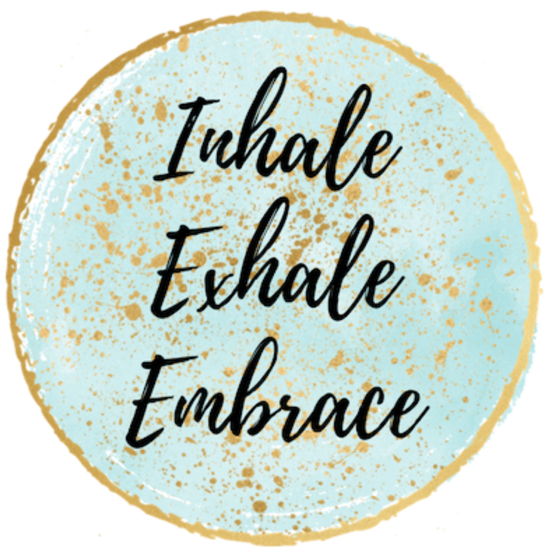 Templates Design & Templates CANVA Beachbody Star Diamond Coach ...