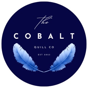 Elegant Editable Cream Diamonds and Pearls Bridal Shower Welcome Sign ...