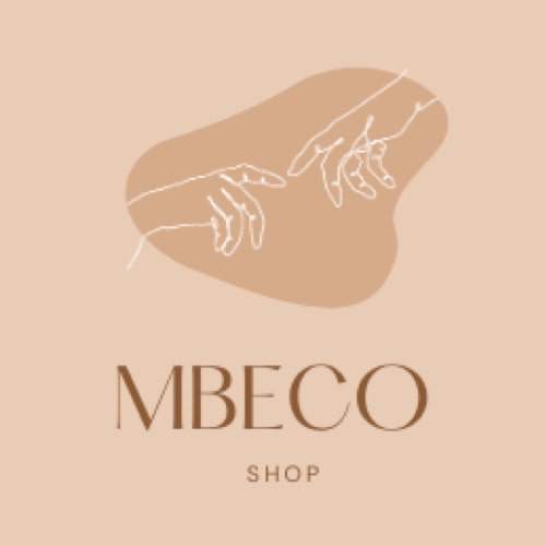 MBECOshop - Etsy