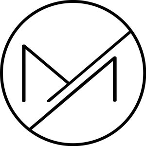 Foldable Box SVG Template for Small Items Printable Cardstock Gift Box ...