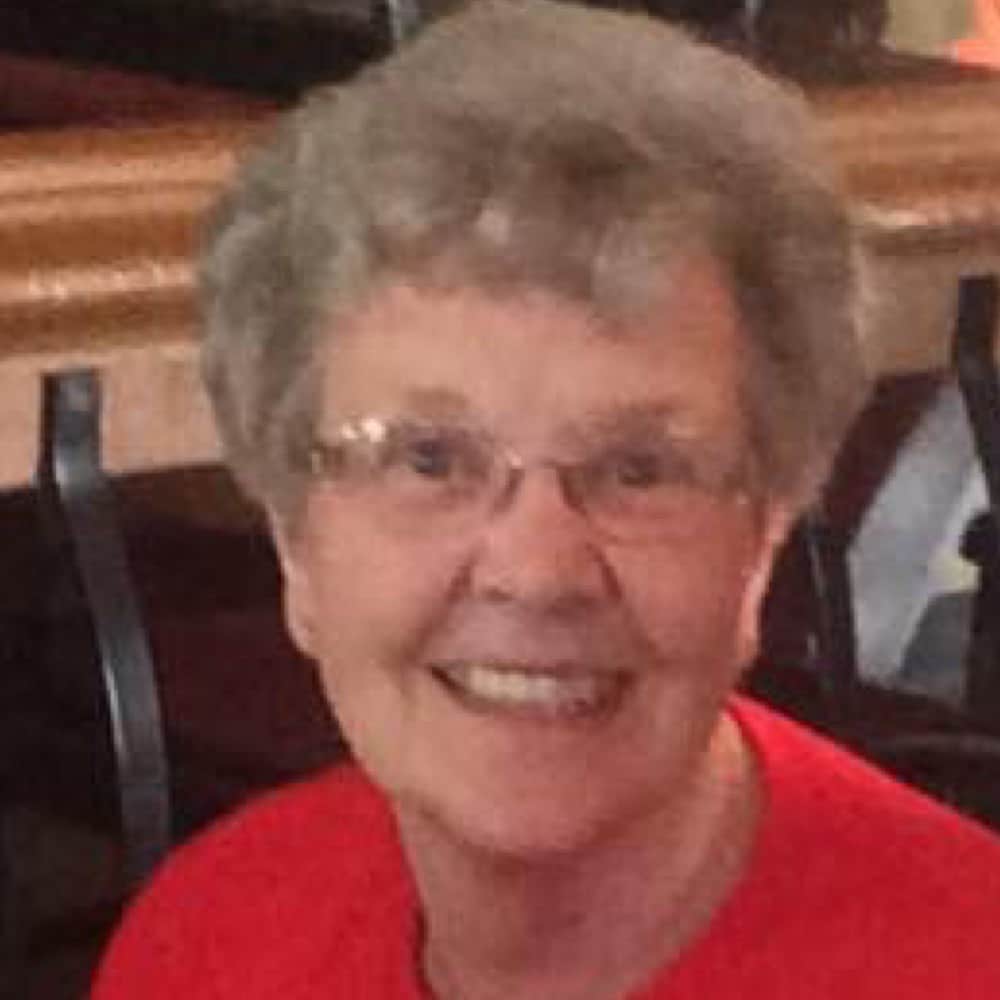 hoosierstreasures - Etsy