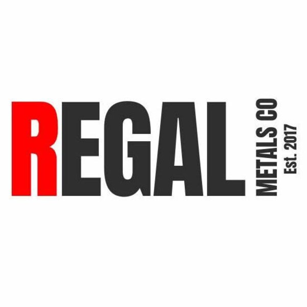 Stainless Steel Wedding Band, Mens Wedding Ring, Womens Wedding Band ...