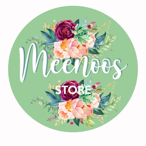 Meenoos - Etsy Australia