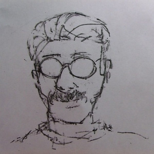 1970 Eldon Computer Truck W/box - Etsy