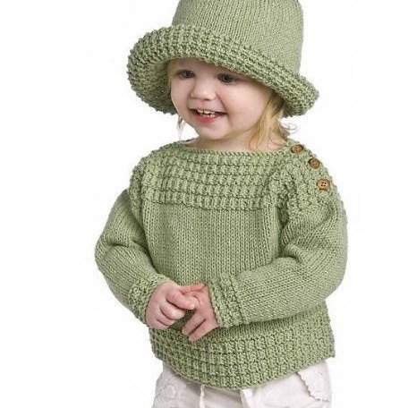 WoolenclothShop - Etsy
