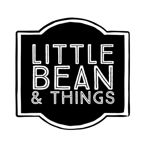 littlebeanandthings - Etsy